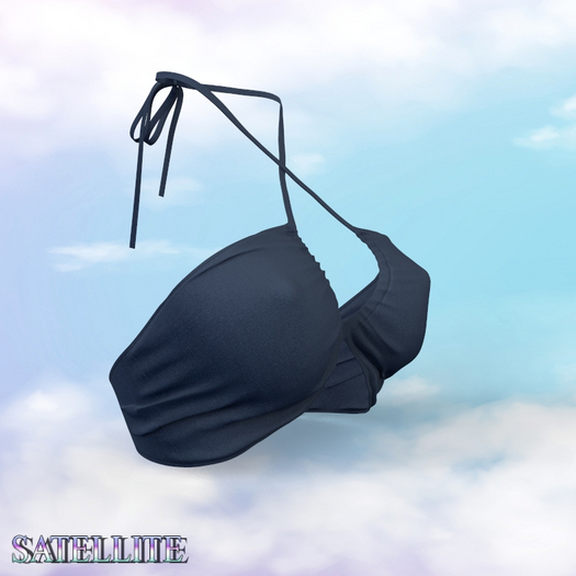 Second Life Marketplace Larax Top